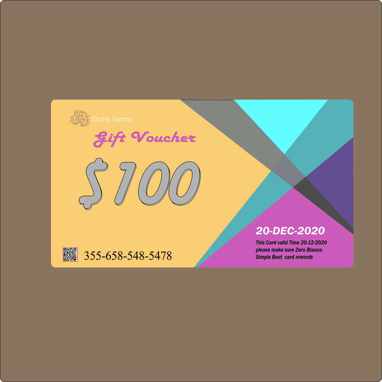 Gift Card Voucher Online Free Photo On Pixabay Pixabay Gift Card Voucher Online Free Photo On Pixabay Pixabay