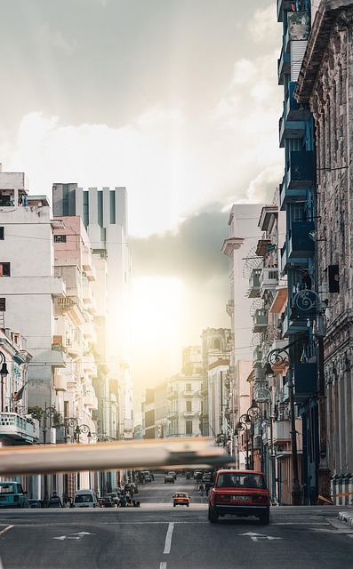 Cuba Habana Hava - Free photo on Pixabay - Pixabay