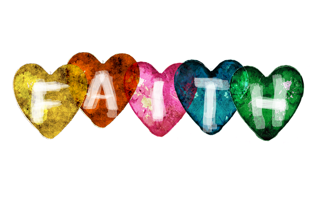 10,000+ Free Faith & Religion Images - Pixabay