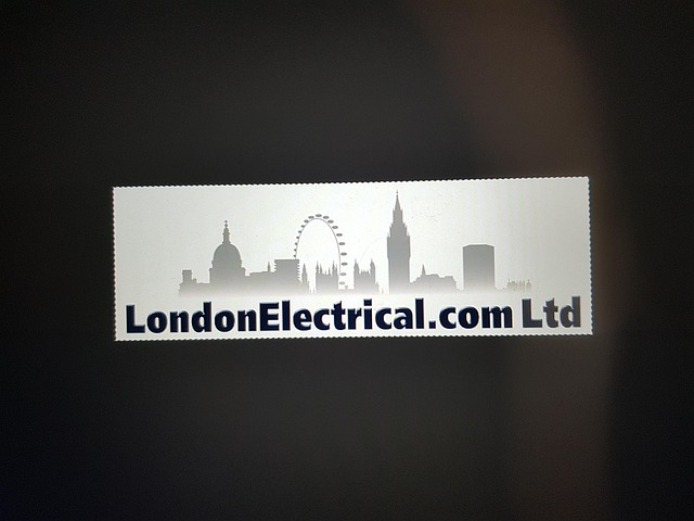 London Electrical Co Ltd - Free photo on Pixabay - Pixabay