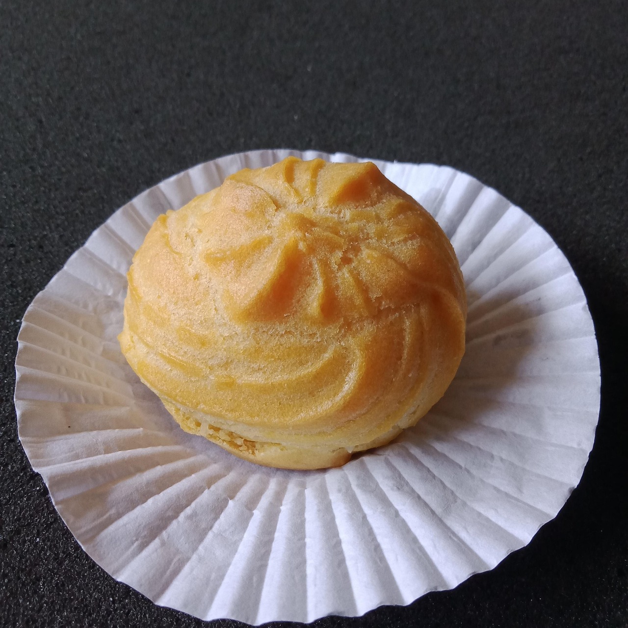 Soes Bolo De Pequenas - Foto gratuita no Pixabay - Pixabay