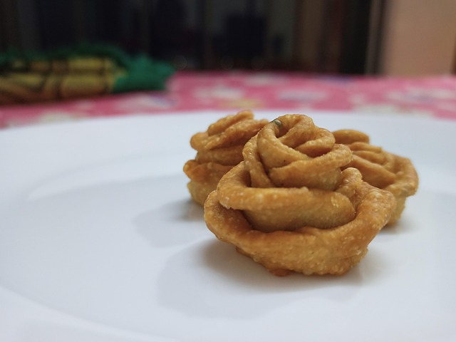 玫瑰 零食 - Pixabay上的免费照片 - Pixabay
