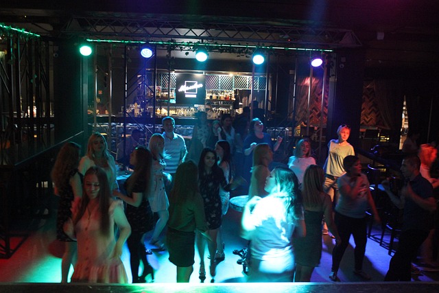 Club Café Bar A - Free photo on Pixabay - Pixabay
