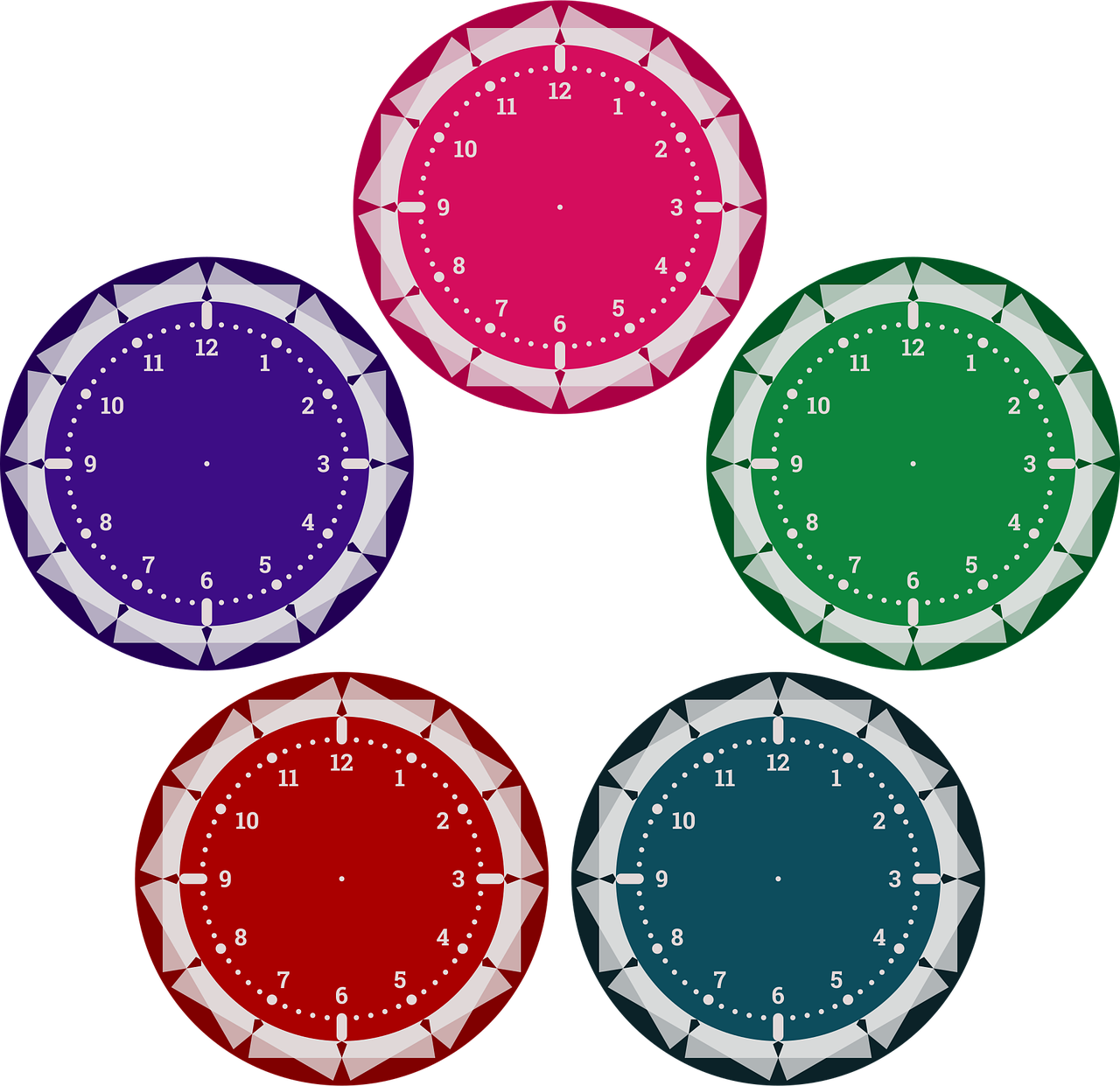 Download Clock Clock Face Time Royalty Free Vector Graphic Pixabay Download Clock Clock Face Time Royalty Free Vector Graphic Pixabay