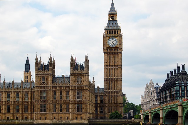10,000+ Free Big Ben & London Images - Pixabay