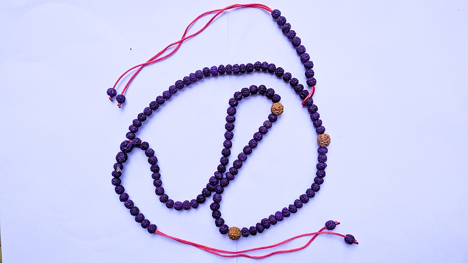 Tasbih Jenitri - Free photo on Pixabay - Pixabay