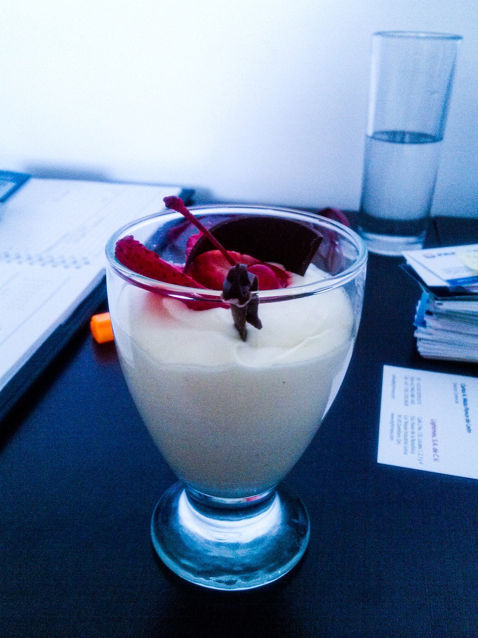 Dessert Büro Sweet - Kostenloses Foto auf Pixabay - Pixabay