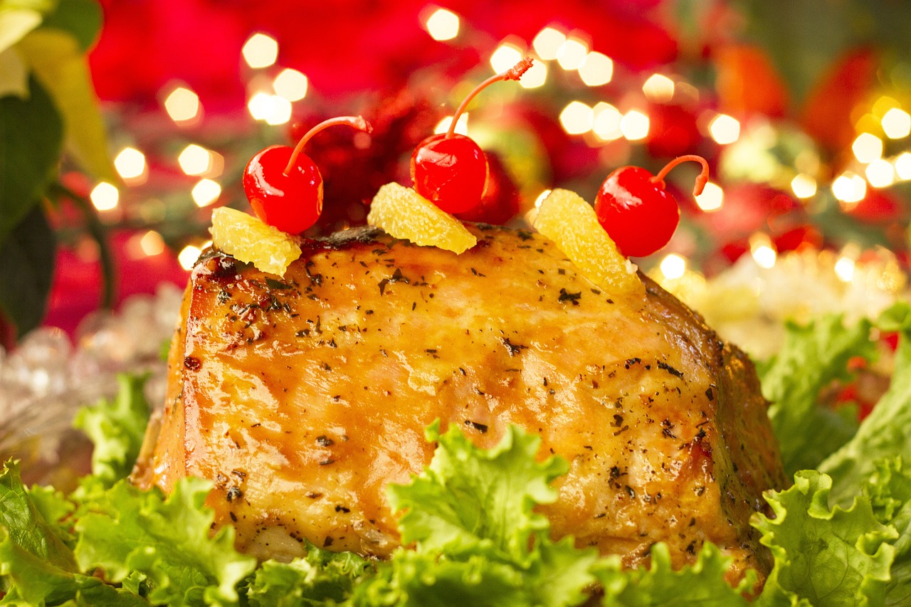 20+ gratis bilder av Julemat og Jul - Pixabay