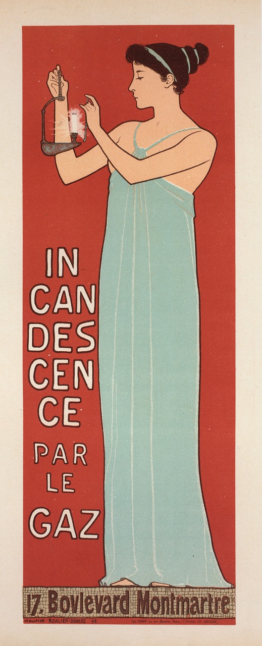 Download Woman, Bookmark, Vintage. Royalty-Free Stock Illustration ...