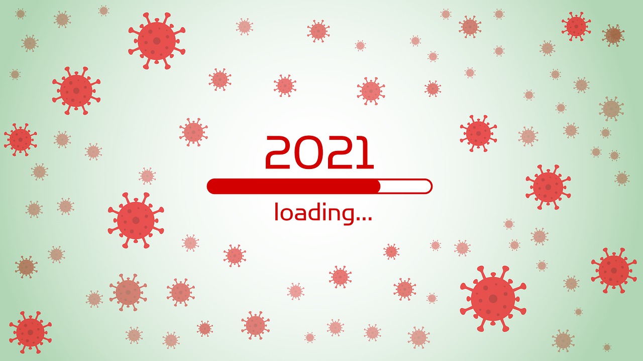 Download Loading Bar New Year'S Eve Sylvester Royalty-Free Stock ...