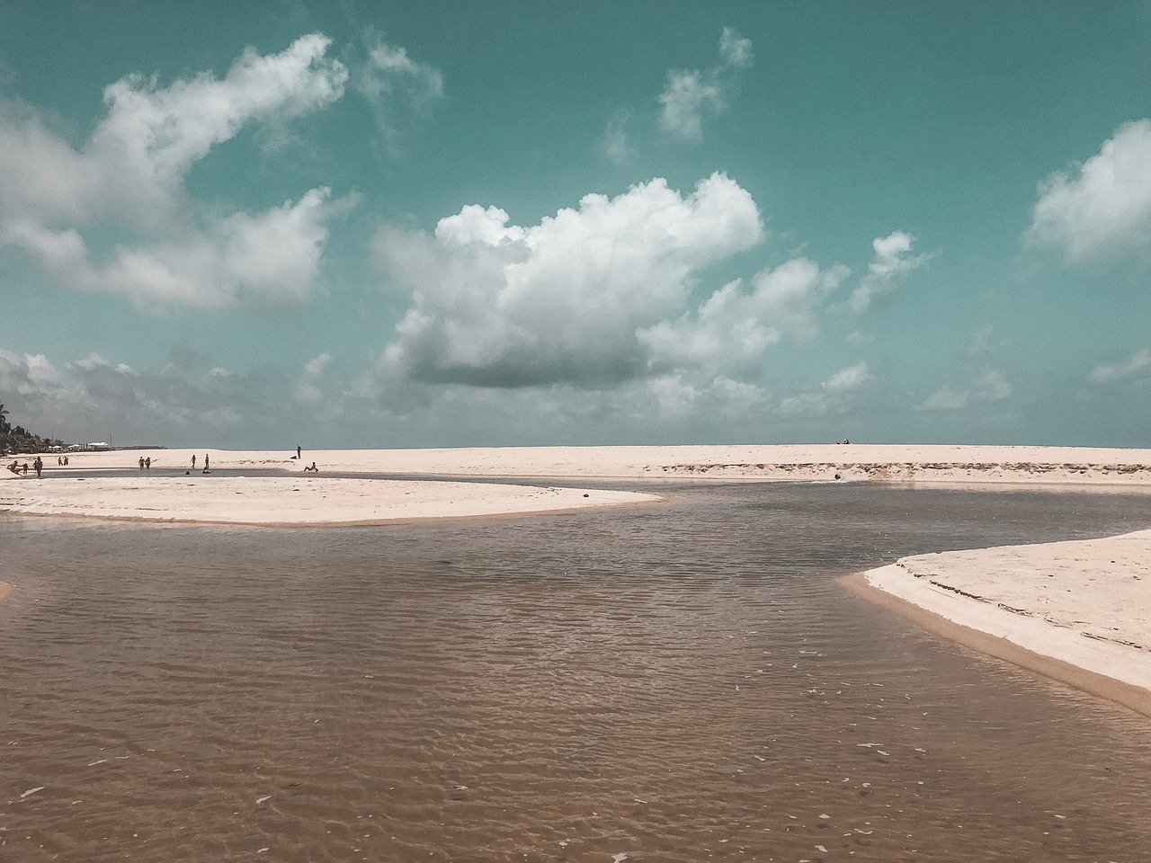 Mar Praia Bahia - Photo gratuite sur Pixabay - Pixabay