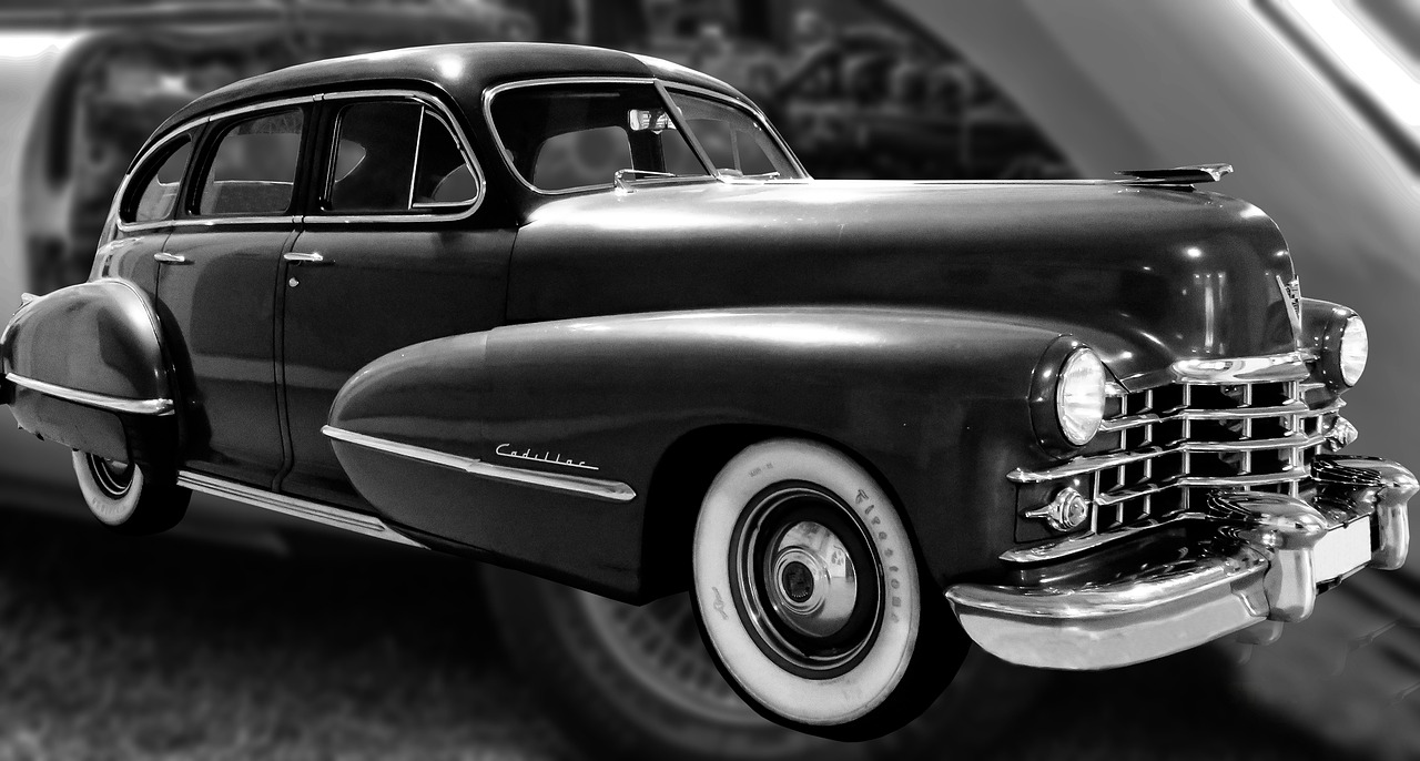 Auton Auto Musta Ja Valkoinen - Ilmainen valokuva Pixabayssa - Pixabay
