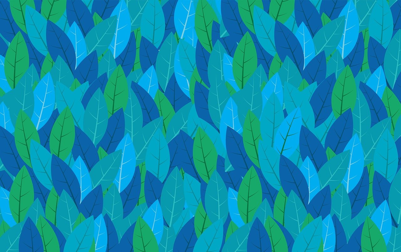 700 Free Grass Texture And Texture Images Pixabay