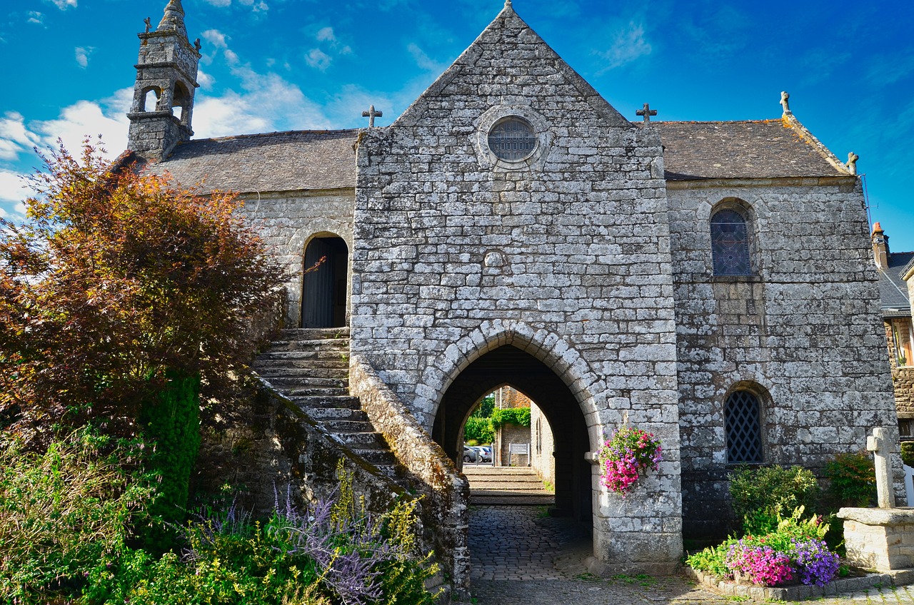 10,000+ Free Medieval Entrance & Medieval Images - Pixabay