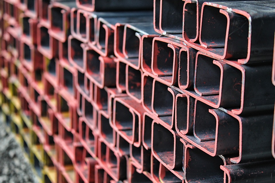 Metal Hardware Piezas - Foto gratis en Pixabay - Pixabay