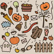 Ghost Halloween - Free vector graphic on Pixabay