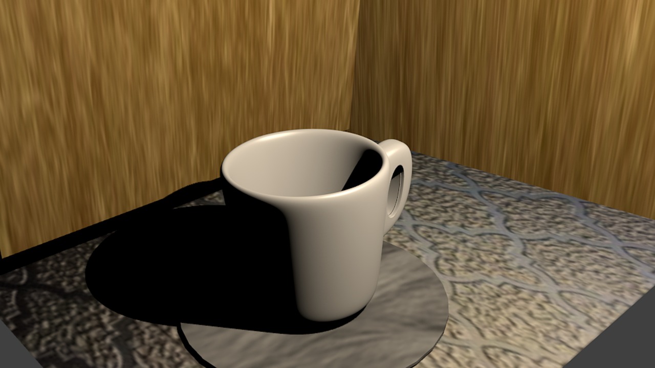 Secangkir Kopi Tabel - Foto gratis di Pixabay - Pixabay