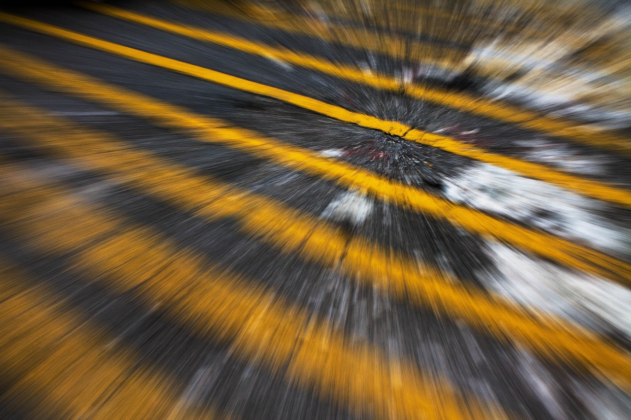 10,000+ Free Pedestrian Crossing & Crosswalk Images - Pixabay