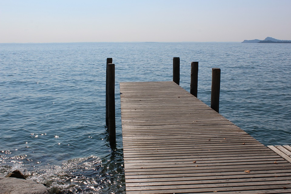 Web Lake - Free photo on Pixabay - Pixabay