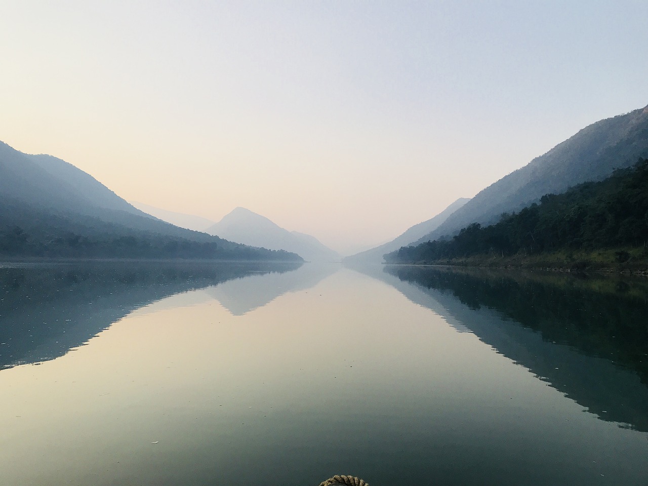 Lake Landscape Nature - Free photo on Pixabay - Pixabay