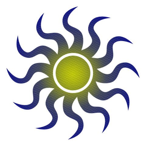 100+ Free Sun Texture & Texture Illustrations - Pixabay