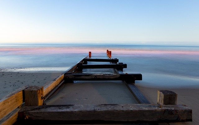 30,000+ Free Ice Breaker & Ice Cream Images - Pixabay