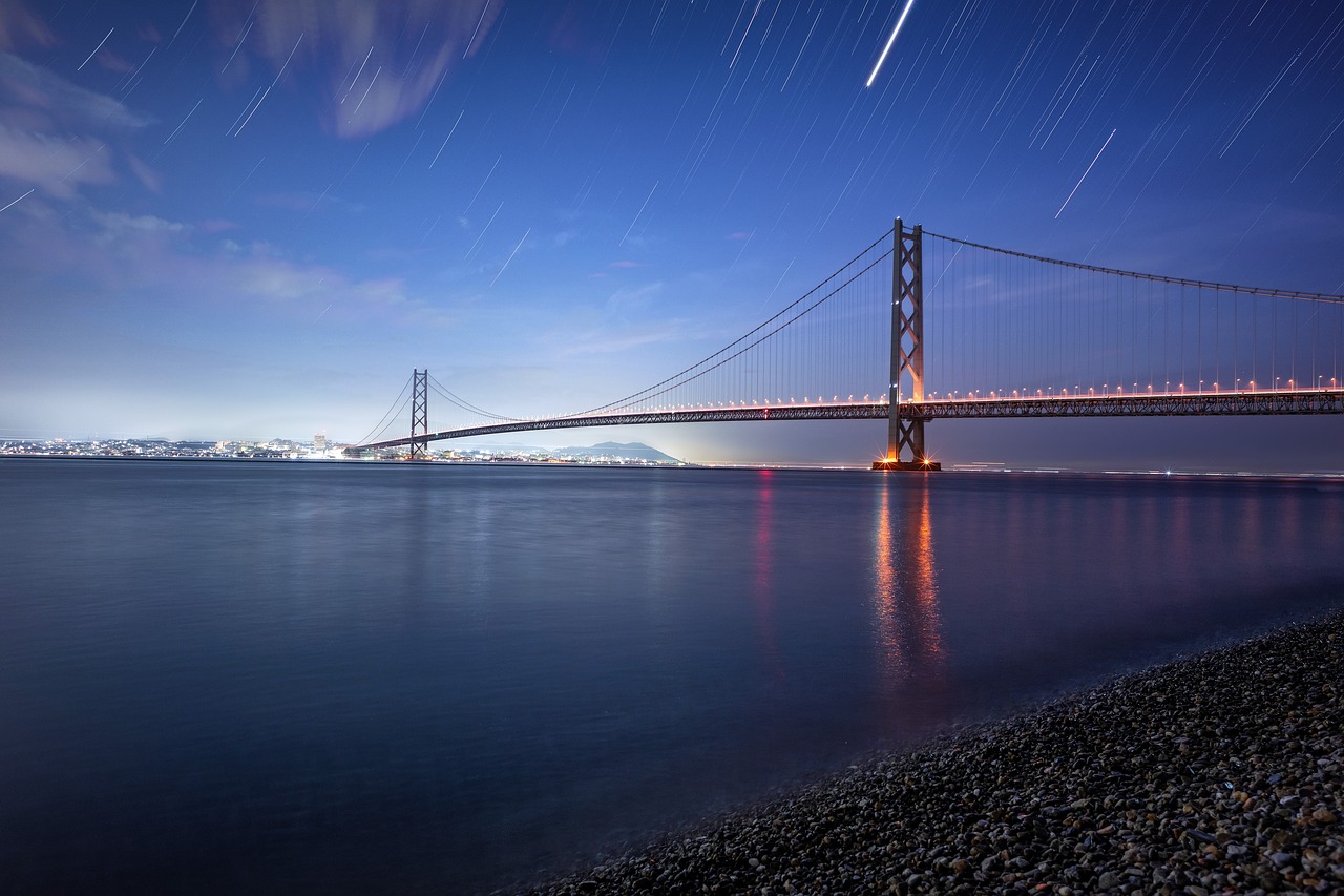 50+ Free Cầu Akashi Kaikyo & Japan Images - Pixabay