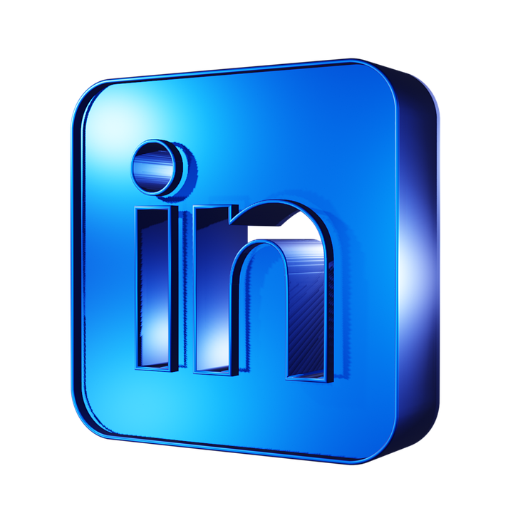 Linkedin Logo Computer Icons Business Symbol Linkedin Computer Icons