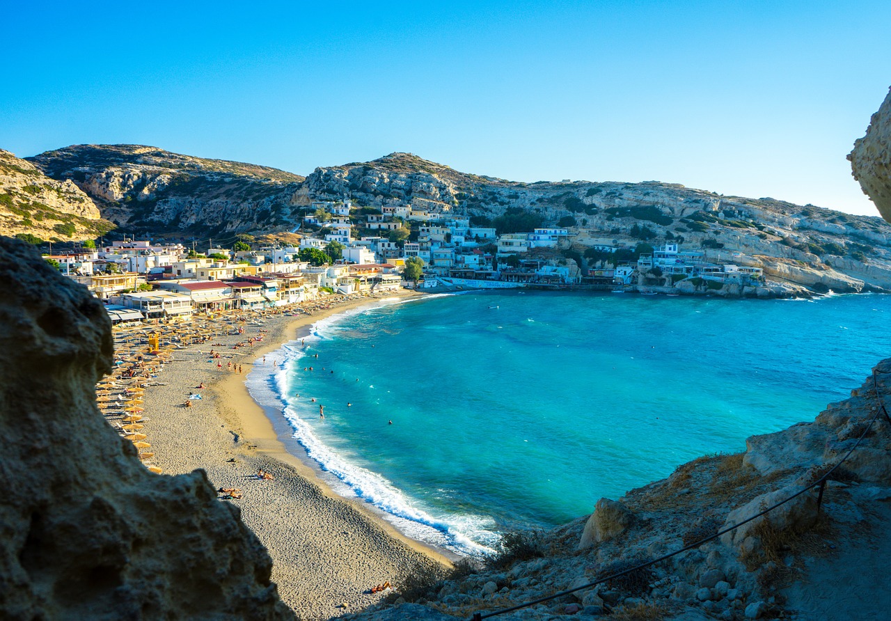 Grotta Caverna Videro Spiaggia Foto Gratis Su Pixabay Pixabay Grotta Caverna Videro Spiaggia Foto Gratis Su Pixabay Pixabay