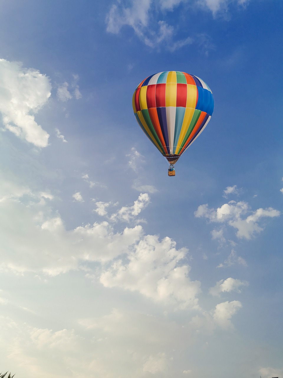 Mongolfiera Aereo Cielo - Foto gratis su Pixabay - Pixabay