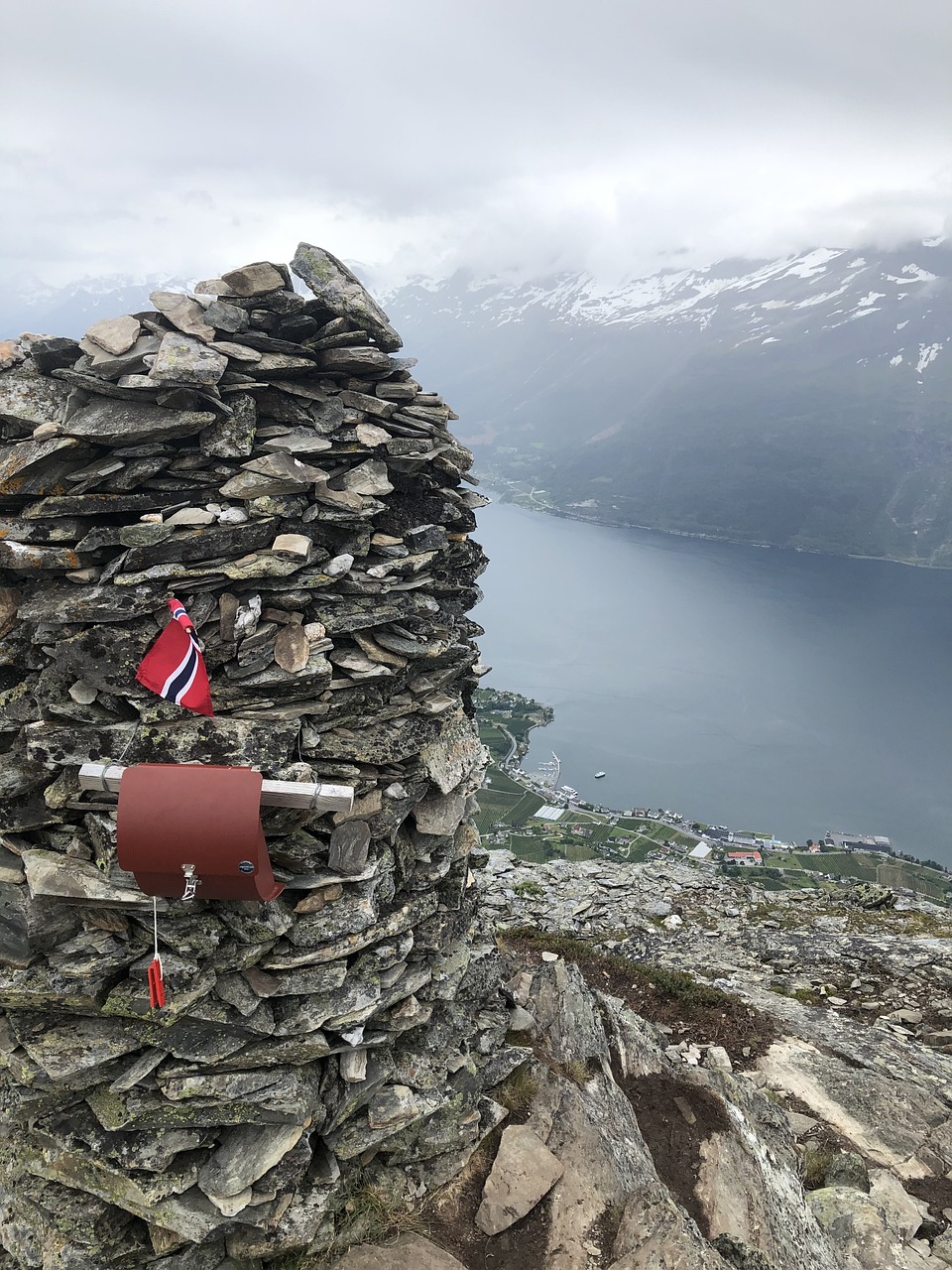 Hardanger Pierre Bourdonnante - Photo gratuite sur Pixabay - Pixabay