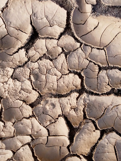Tierra Krater Vida - Pixabay'de ücretsiz fotoğraf - Pixabay