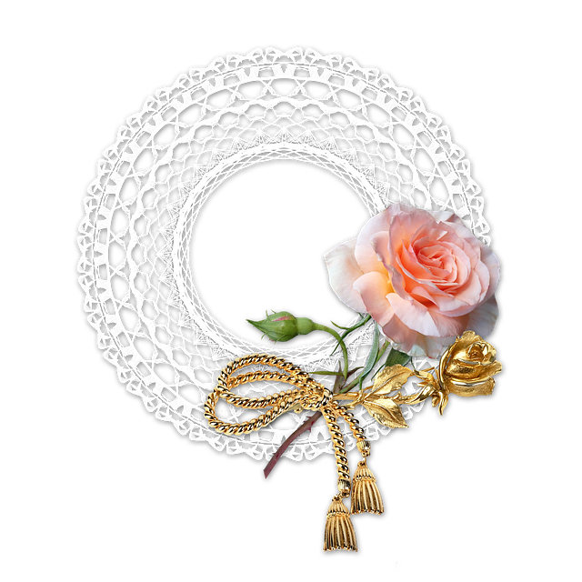 10,000+ Free Aesthetic Rose & Rose Images - Pixabay