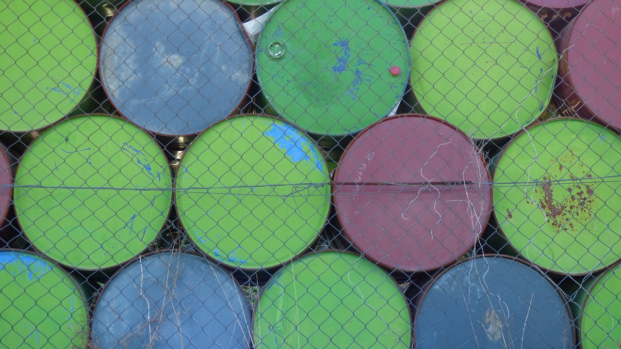 Drums Color - Free photo on Pixabay - Pixabay