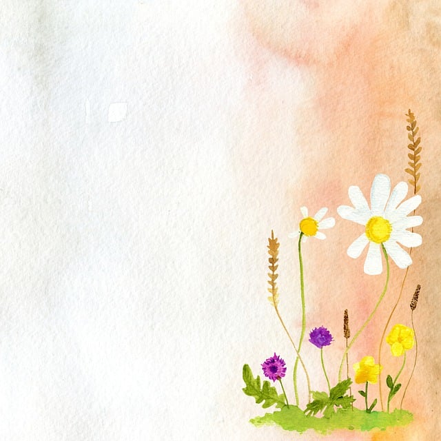 400,000+ Free Craft Background & Craft Images - Pixabay