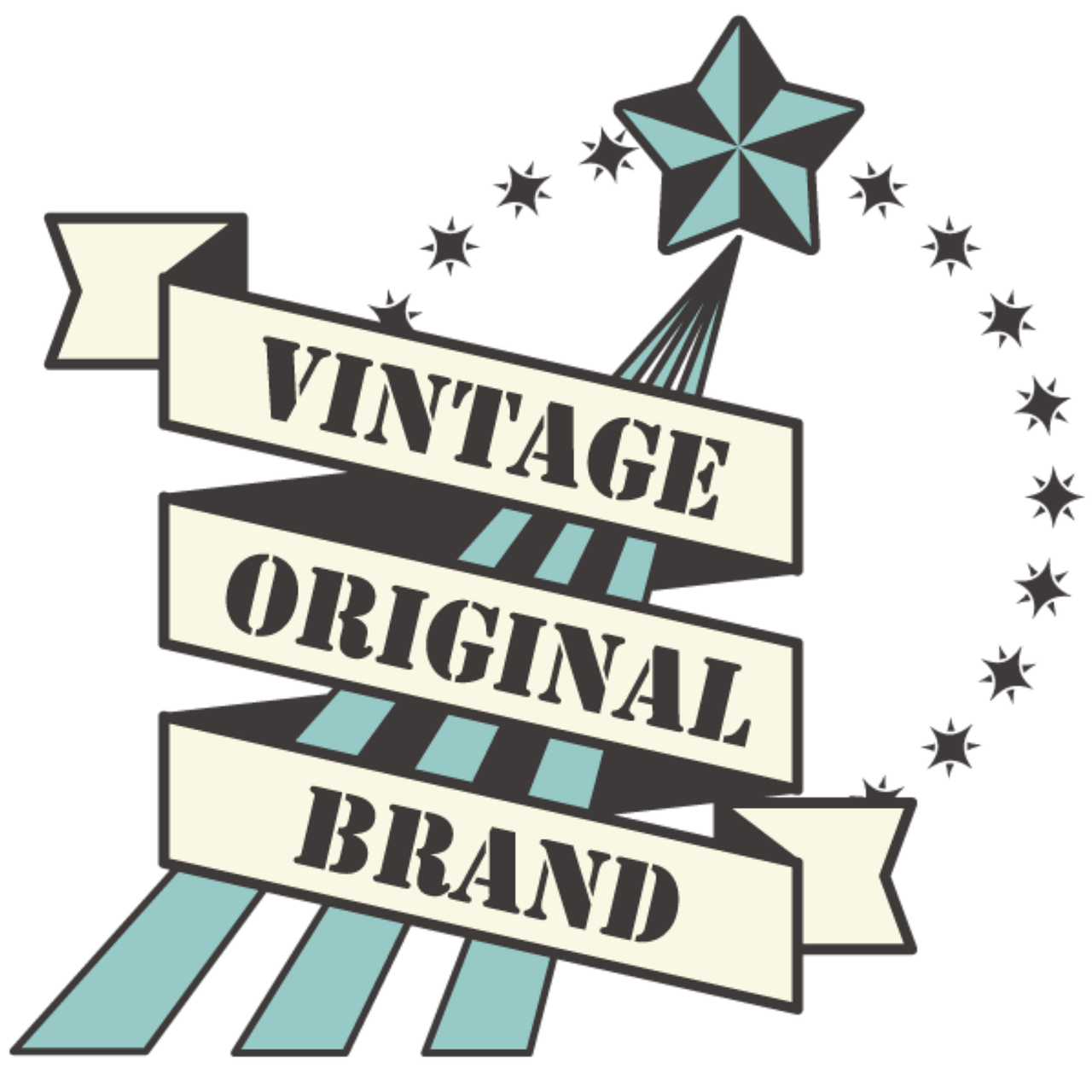 50,000+ Free Trademark Symbol & Trademark Images - Pixabay
