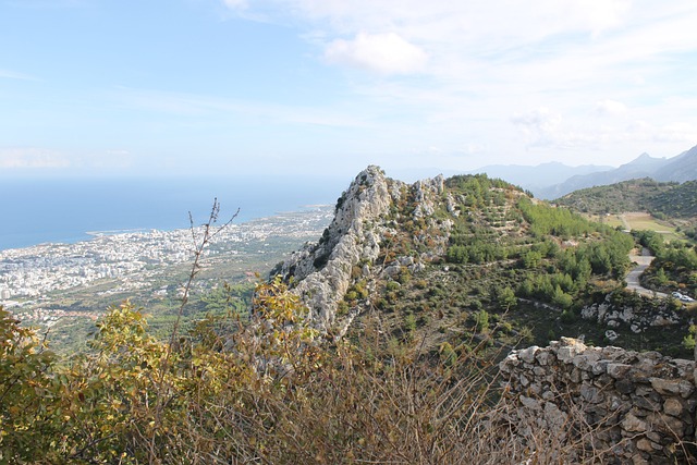 Beautifulview Montanha Panorama - Foto gratuita no Pixabay - Pixabay