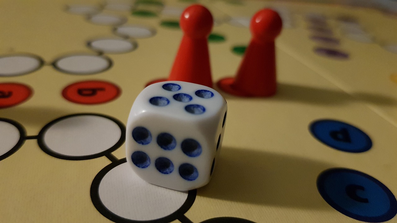 Juegos Chica Caliente Foto Gratis En Pixabay Pixabay