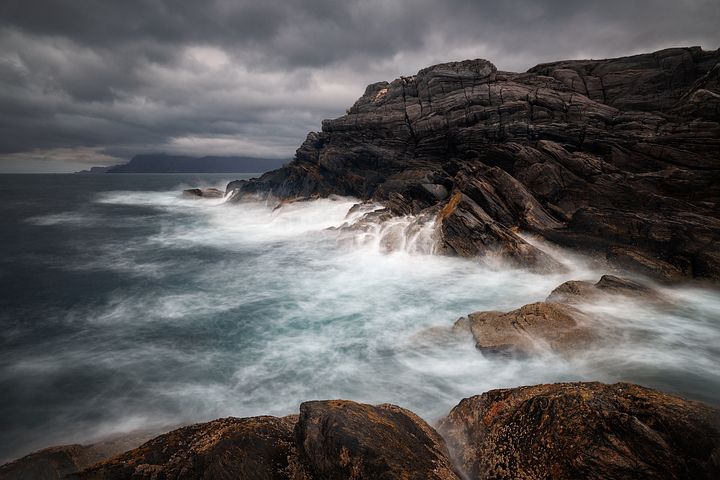 4,000+ Free Norway & Nature Images