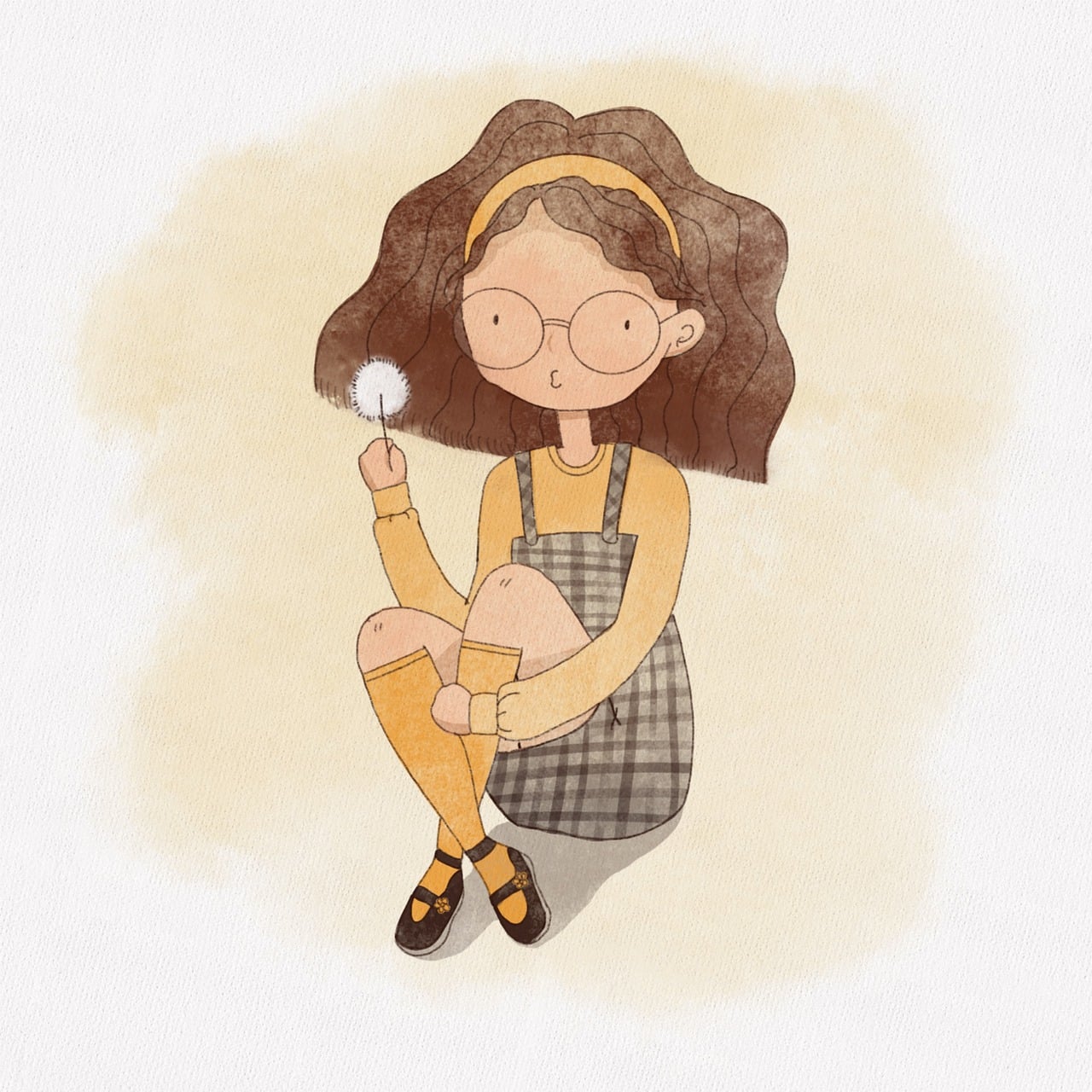 100,000+ Free Doodles Girl & Doodle Images - Pixabay