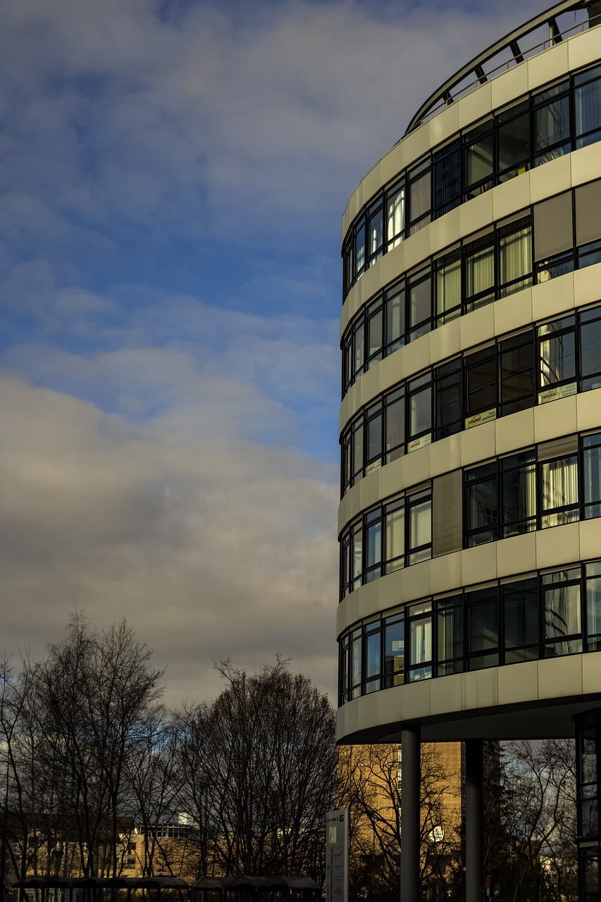 Gebäude Architektur Fassade - Kostenloses Foto auf Pixabay - Pixabay