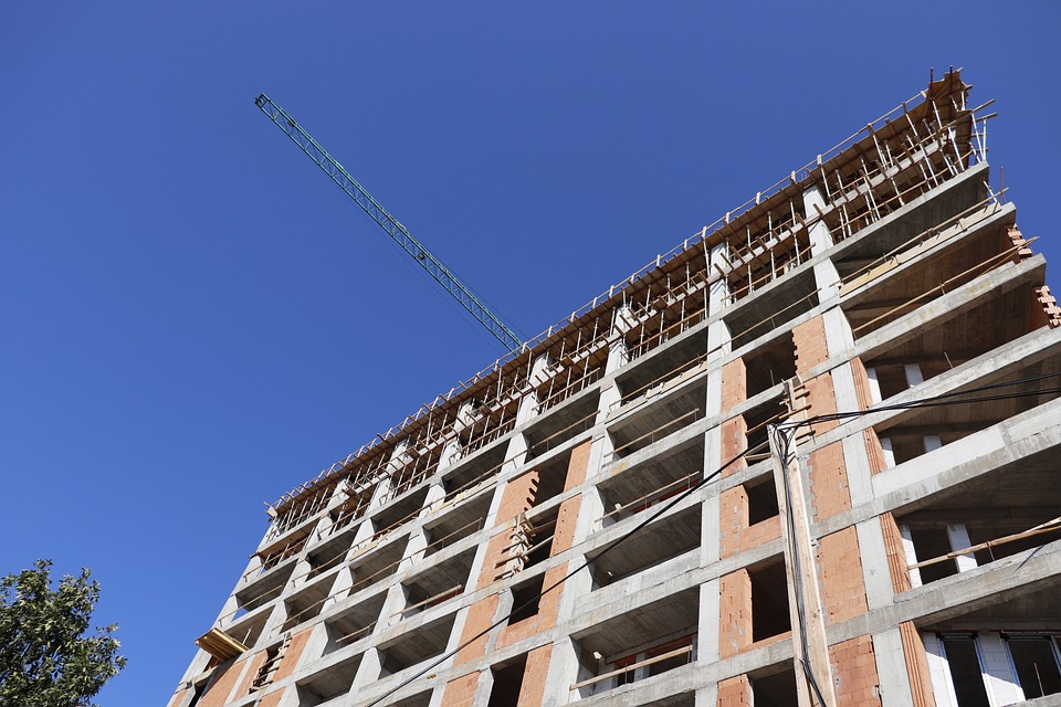 Under Construction - Free photo on Pixabay - Pixabay