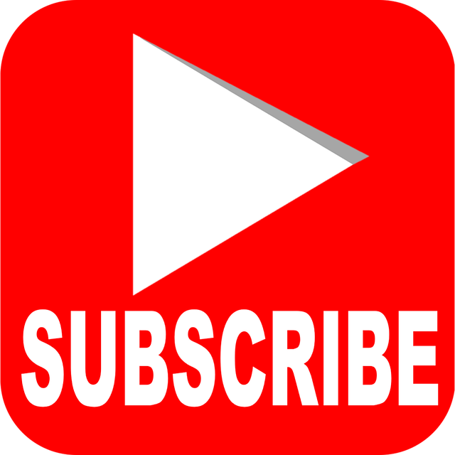 Download Subscribe, Subscribe Button, Button. Royalty-Free Stock Illustration Image - Pixabay
