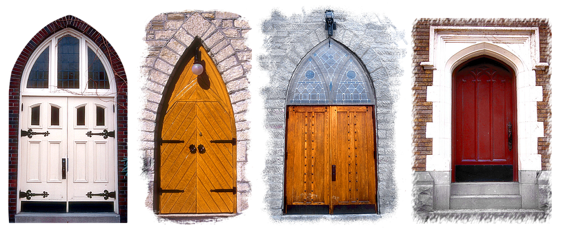 70+ Free Castle Door & Castle Illustrations - Pixabay
