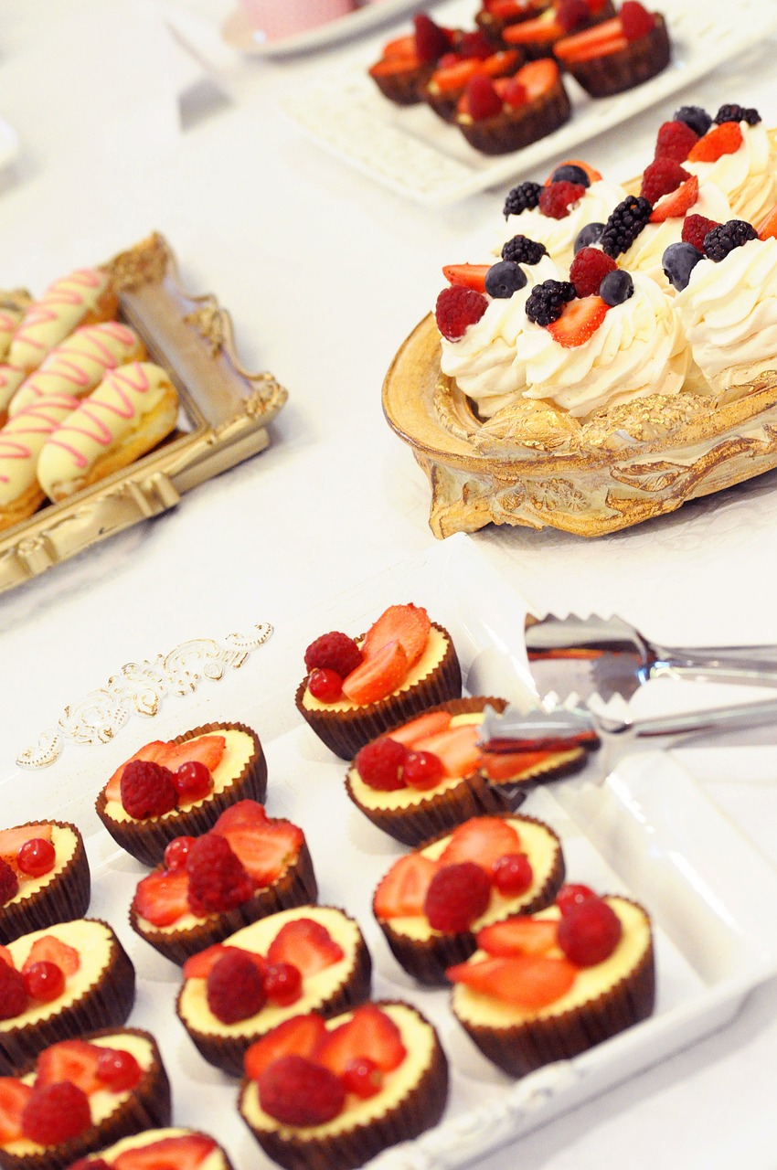 5,000+ Free Assorted Cookies & Cookies Images - Pixabay