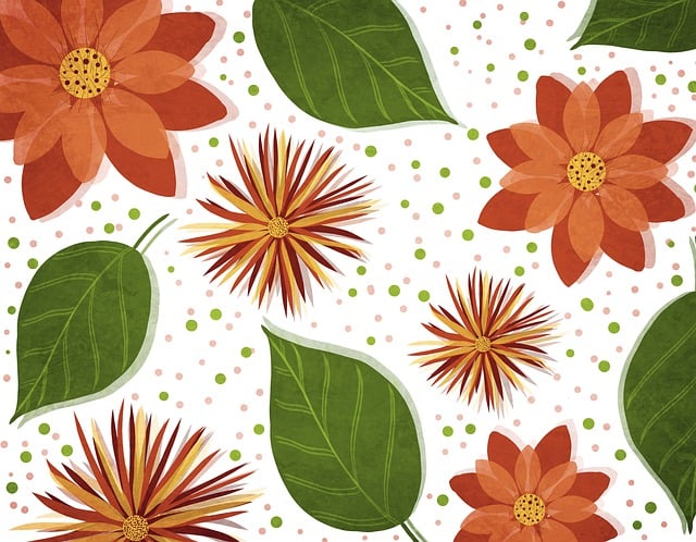 Page 6 - 50,000+ Free Background Floral & Floral Background Images ...