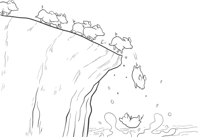 20,000+ Free Christian Cartoon & Bible Images - Pixabay