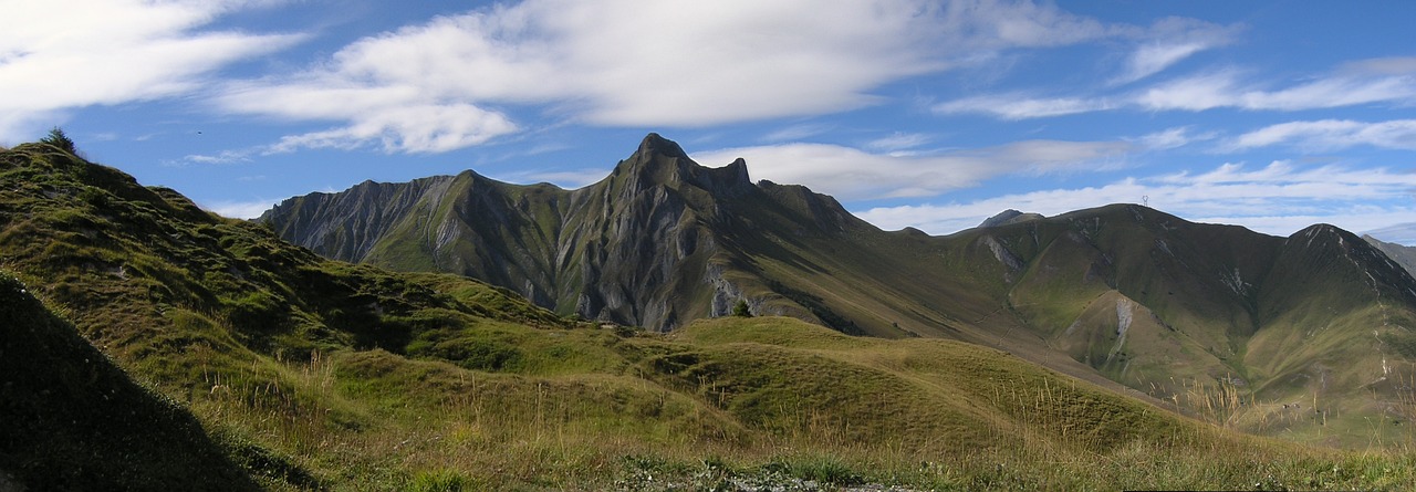 100+ Free Landforms & Nature Images - Pixabay
