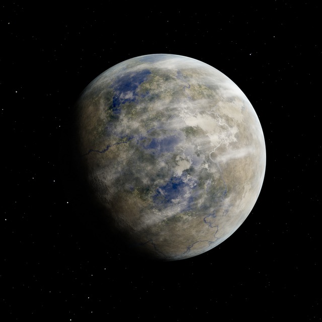 Terre Monde Planète - Image gratuite sur Pixabay - Pixabay