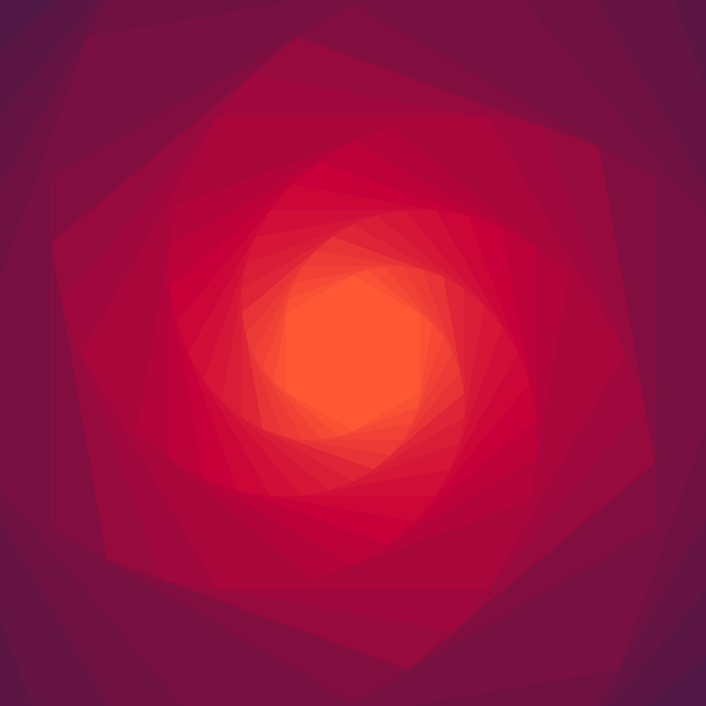 10,000+ Free Hexagon Shapes & Hexagon Images - Pixabay